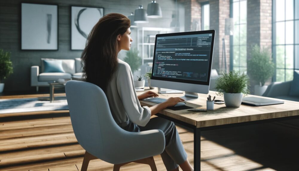 Técnica cloaking: qué es, cómo evitarlo y 6 ejemplos